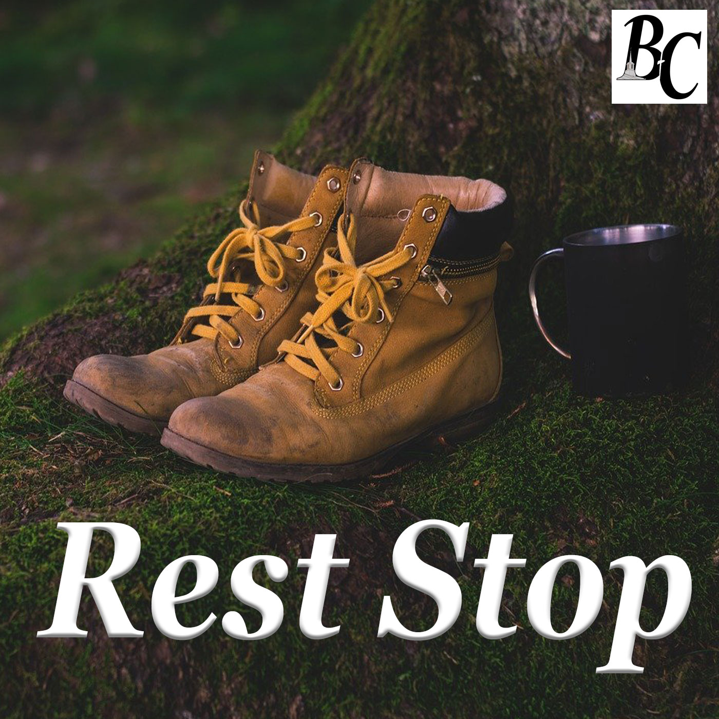 Cancel Everything -Rest Stop 2 – Bean's Corner Baptist Church