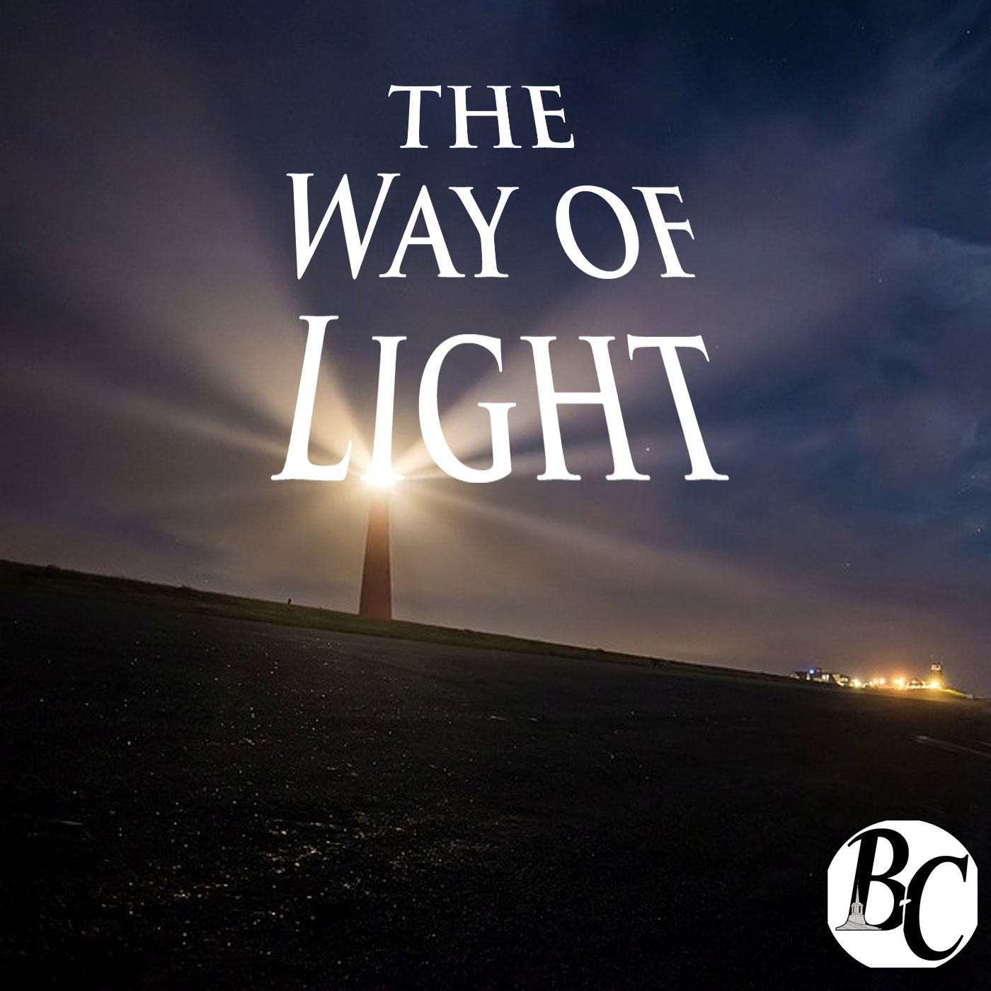 The Formula for Salt – The Way of Light 5 – Bean’s Corner Baptist Church